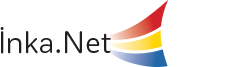 Inka - Login